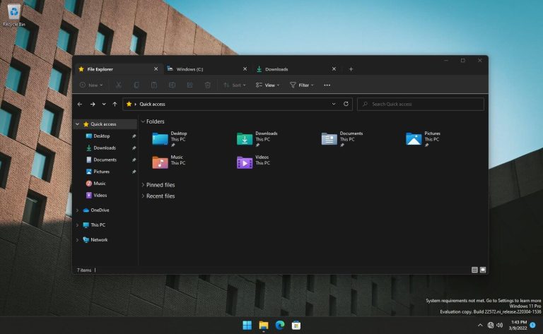 31 Windows 11 Tips and Tricks for Beginners & Advanced Users