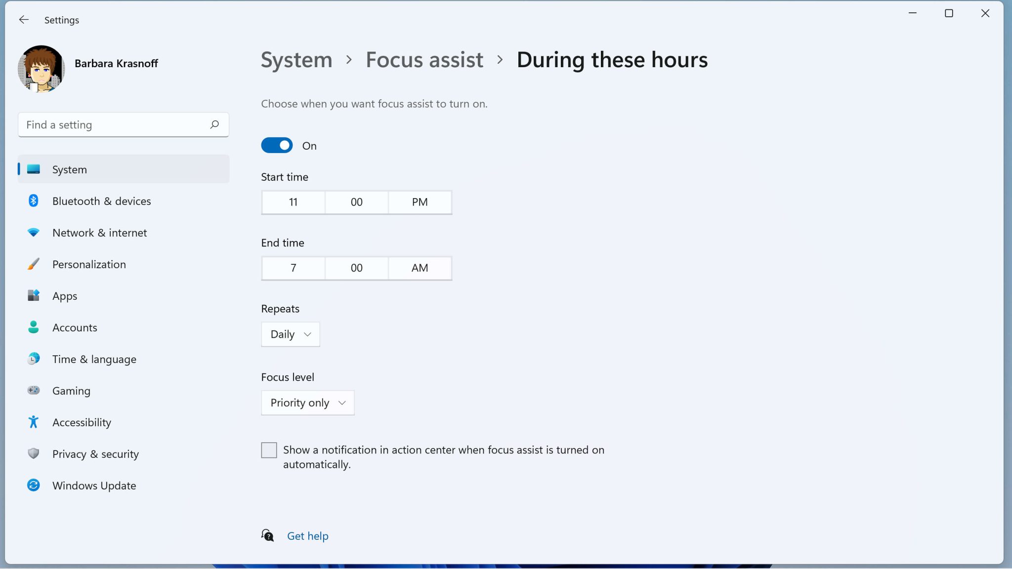 31 Windows 11 Tips and Tricks for Beginners & Advanced Users