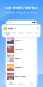 8 Best Duplicate Contacts Remover Apps for iPhone in 2026