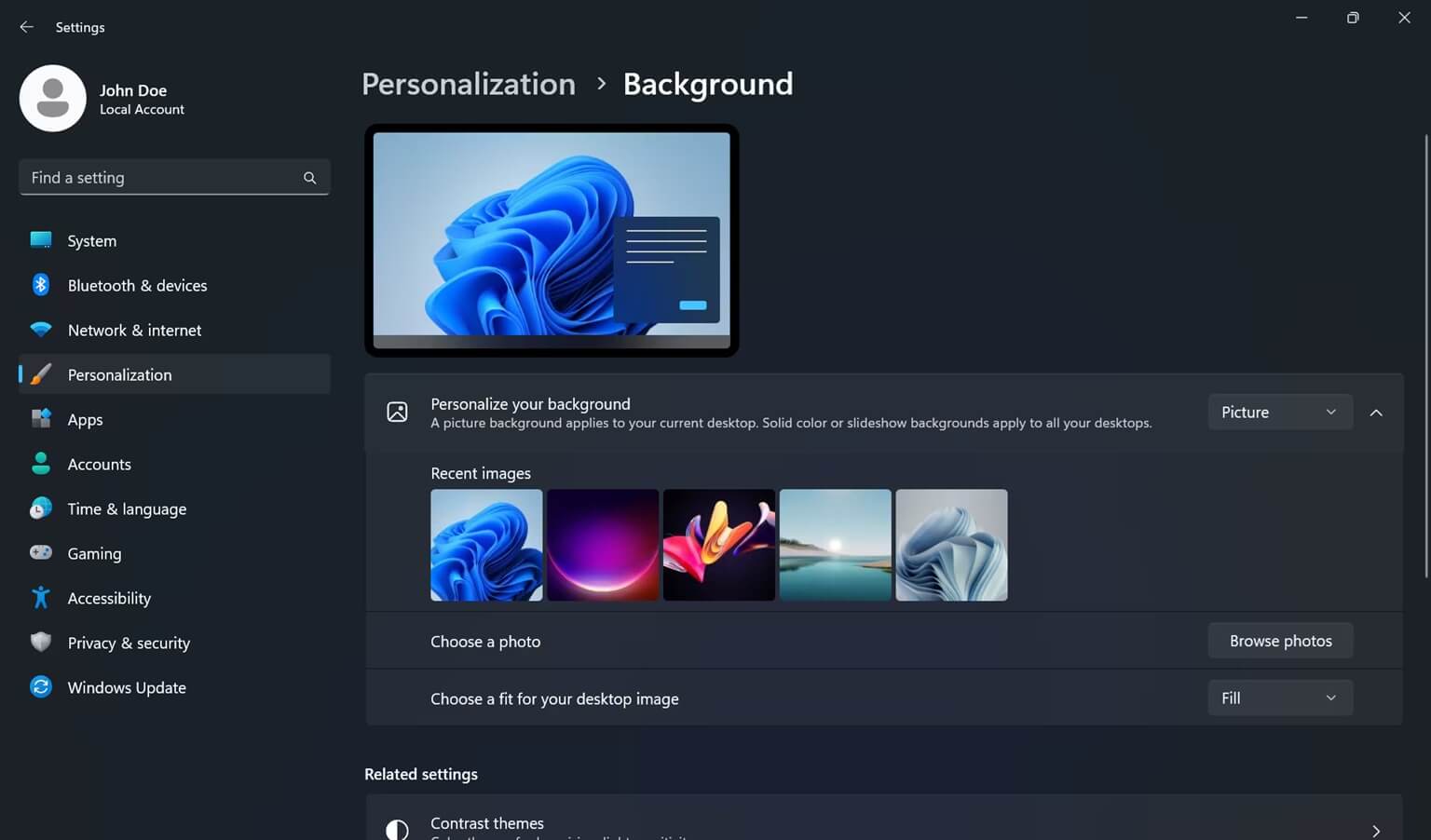 31 Windows 11 Tips and Tricks for Beginners & Advanced Users