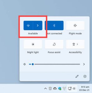 31 Windows 11 Tips and Tricks for Beginners & Advanced Users