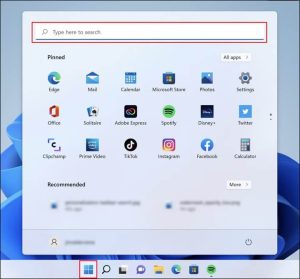 31 Windows 11 Tips and Tricks for Beginners & Advanced Users