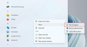 31 Windows 11 Tips and Tricks for Beginners & Advanced Users