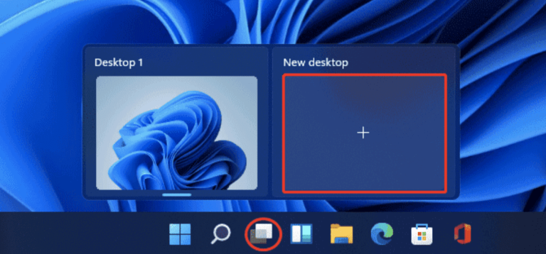 31 Windows 11 Tips and Tricks for Beginners & Advanced Users