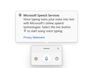 31 Windows 11 Tips and Tricks for Beginners & Advanced Users