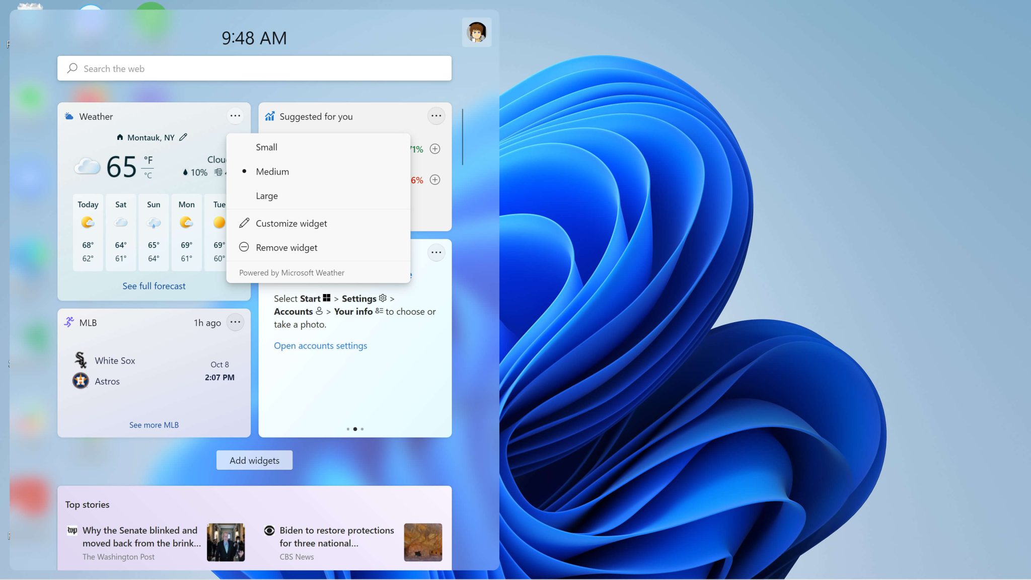 31 Windows 11 Tips and Tricks for Beginners & Advanced Users