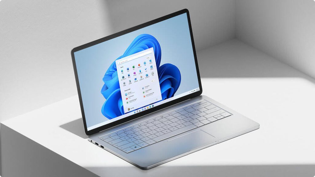 Top 9 Debugging Tools for Windows in 2025 - TechCommuters