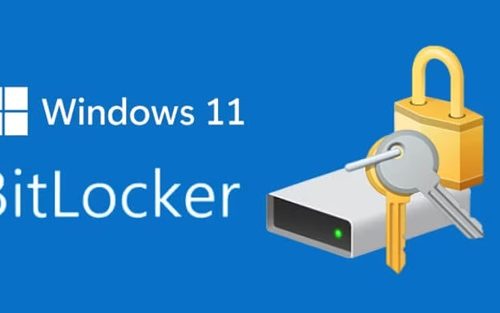 Home - TechCommuters