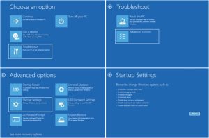 What is DDU? Full Guide to Use Display Driver Uninstaller