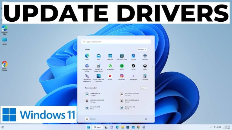 How To Reset Your PC For A Fresh Start In Windows 11/10 [2025]