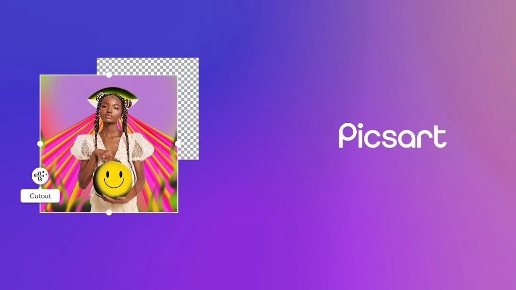 Picsart AI Background Review 2025: Perform Effortless Photo Editing ...