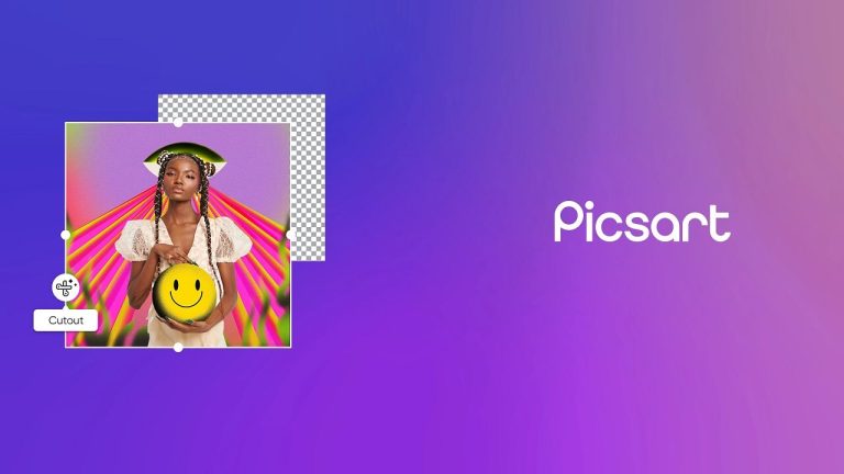 Picsart AI Background Review 2025: Perform Effortless Photo Editing ...