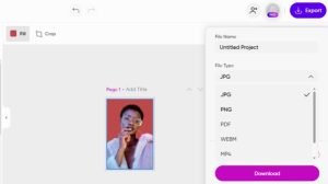 Picsart Background Remover Tool (2025): Complete Review