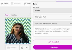 Picsart AI Background Review 2026: Photo Editing with AI