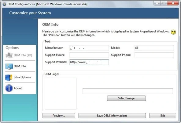 Auto & Manually Update Your Device Drivers On Windows 11/10