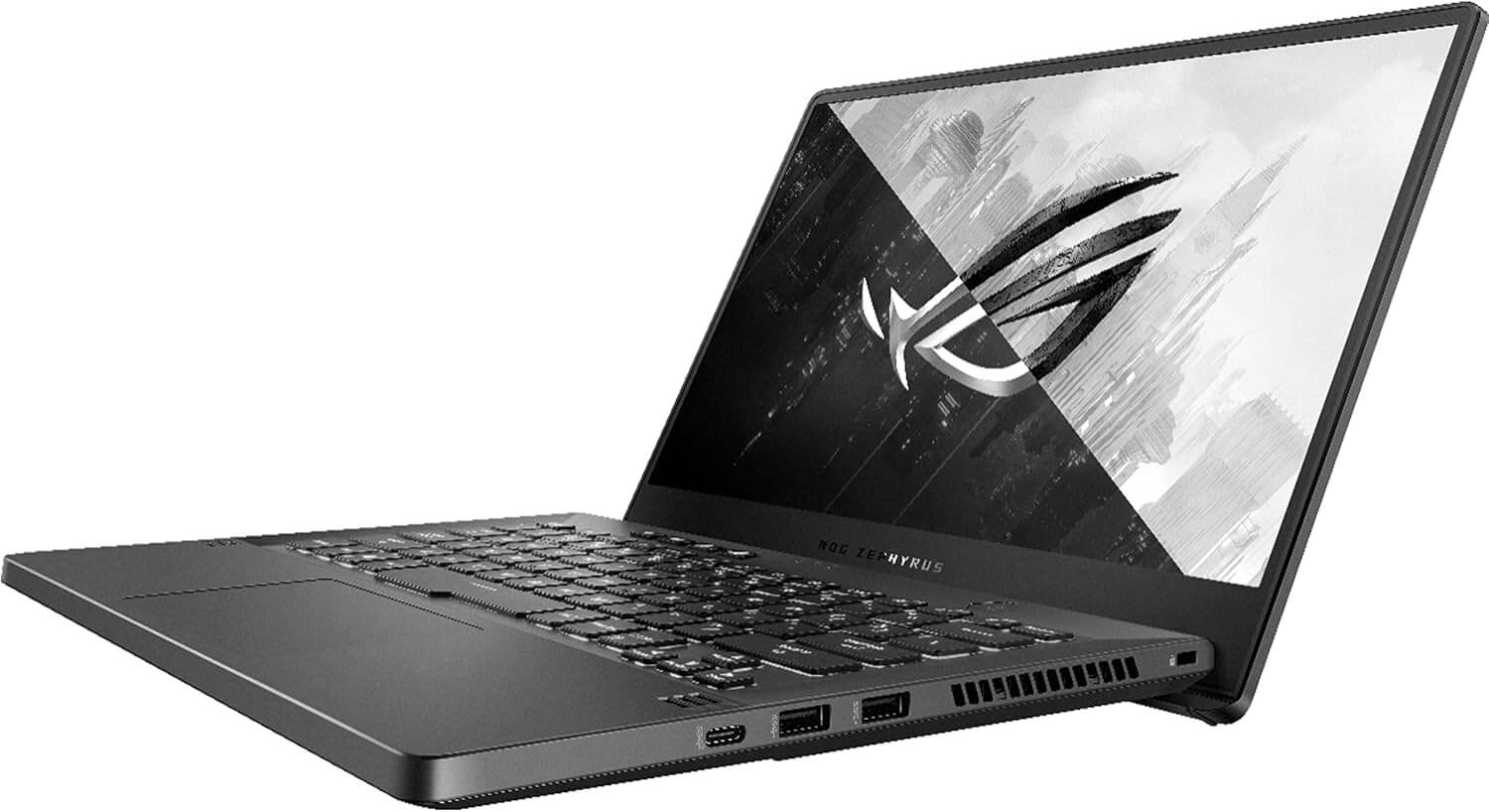 Budget Laptops Reviewed Under $1000, $500, $400, $300 [2026]