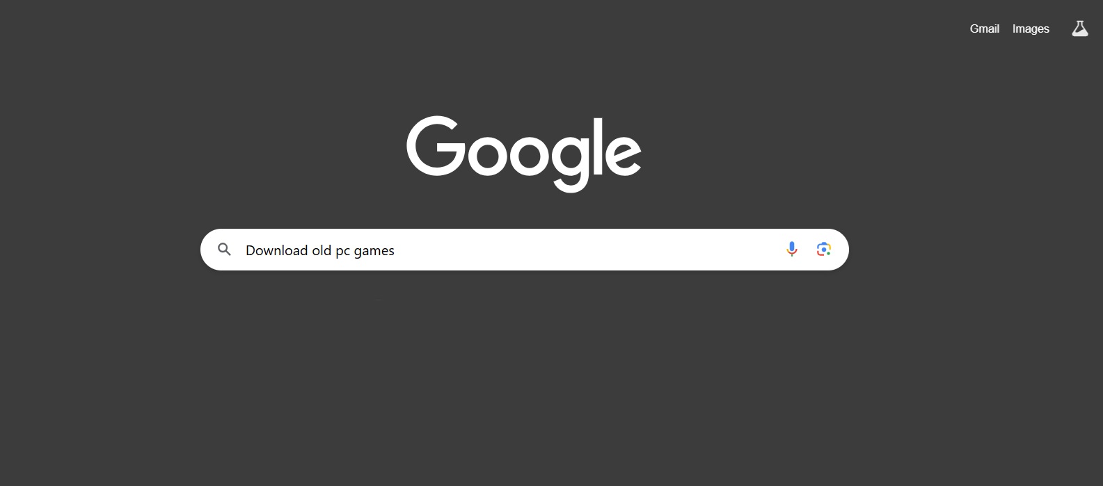 How To Download Old PC Games In 2026