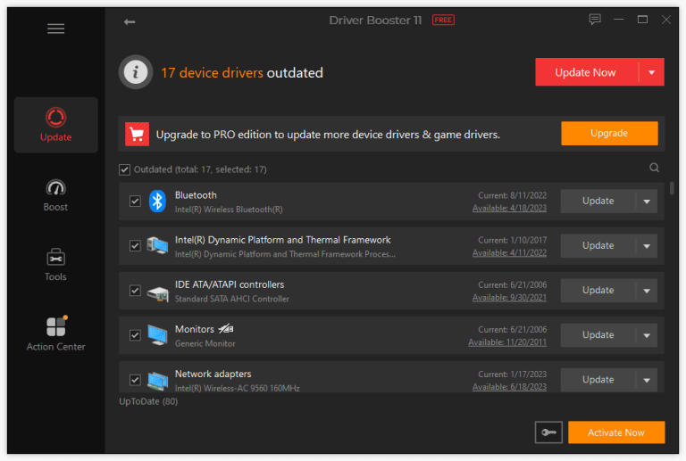 How To Handle Windows 11 Driver Updates Issues: Latest Guide