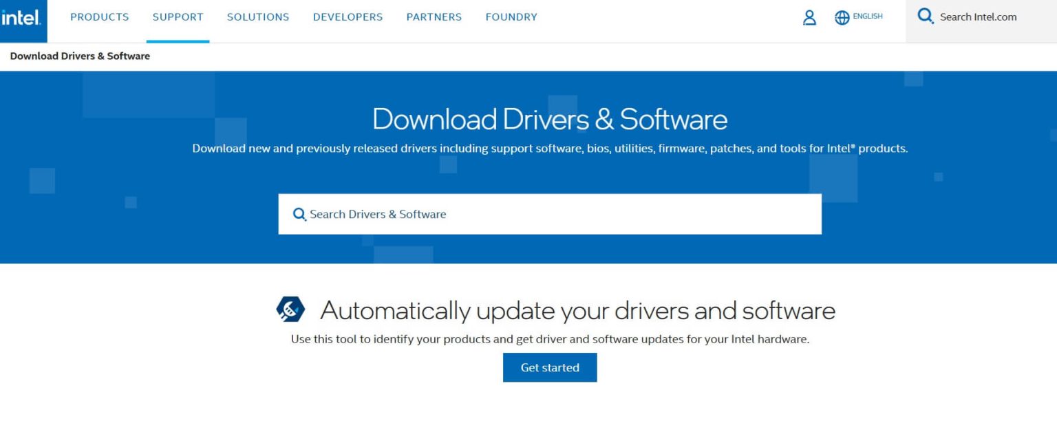 How To Handle Windows 11 Driver Updates Issues: Latest Guide