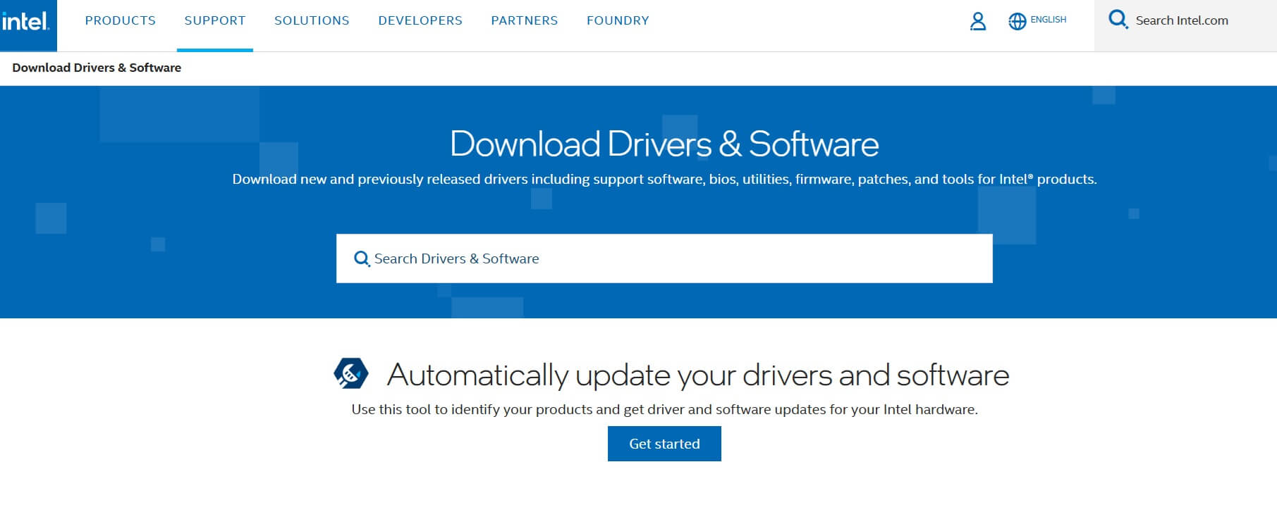 How To Handle Windows 11 Driver Updates Issues: Latest Guide