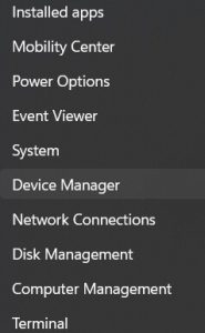 How To Update Drivers On Windows 11 Automatically & Manually