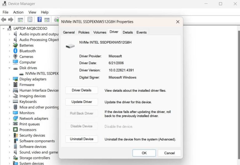 How To Handle Windows 11 Driver Updates Issues: Latest Guide