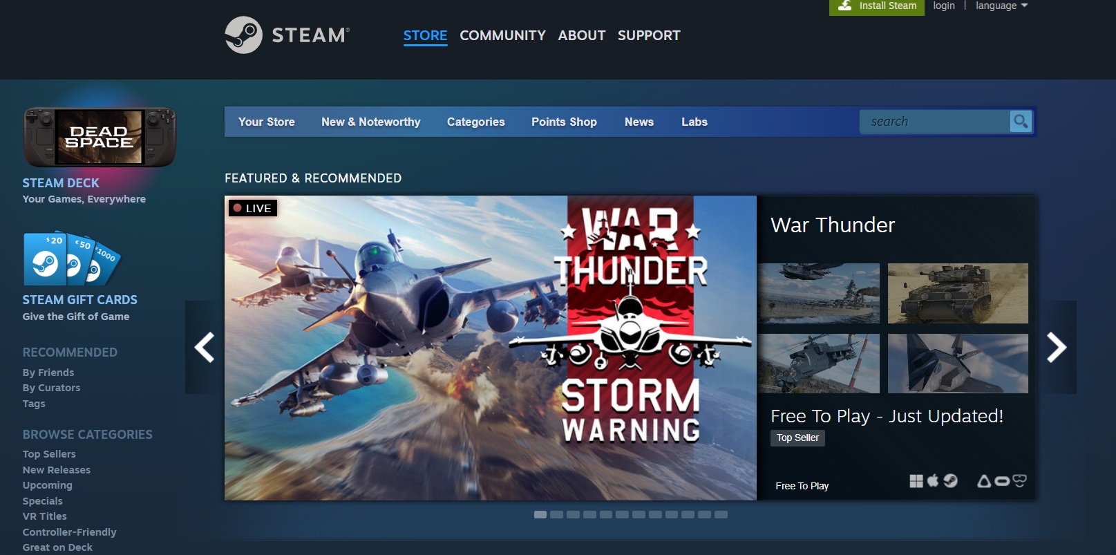 How To Download Old PC Games In 2026