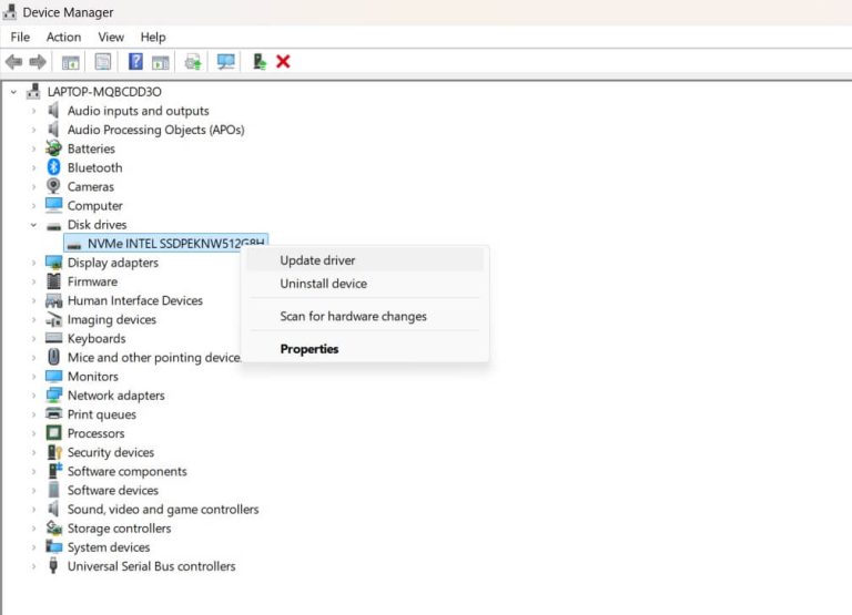How To Handle Windows 11 Driver Updates Issues: Latest Guide