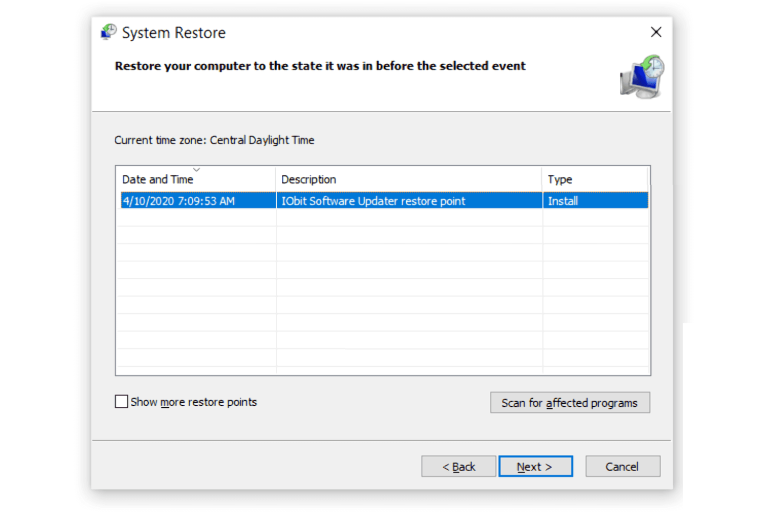 How To Handle Windows 11 Driver Updates Issues: Latest Guide