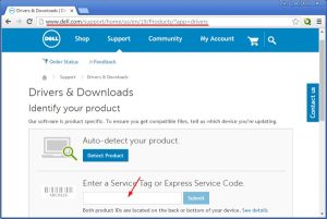 How to Keep Your Dell Drivers Updated on Windows 11/10 [2026]