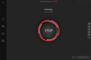 Top 15 Must-Have Essential Apps For Windows 11 [2025 Edition]