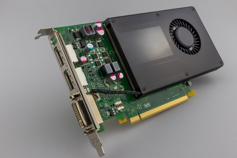 How to Update Graphics Driver on Windows 11/10 [2026 Guide]
