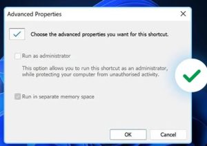 Ultimate Windows Tweaker: Guide to Customizing Windows