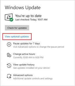How To Update Video Drivers on Windows 11/10: Complete Guide (2025)