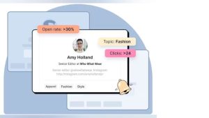 10 Best Public Relations (PR) Software in 2025 (Free & Paid)