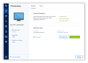 Acronis True Image Cyber Protection: Complete Review