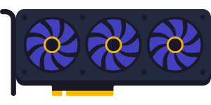 Everything You Need To Know About Universal Graphic Driver