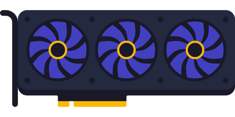 Everything You Need To Know About Universal Graphic Driver