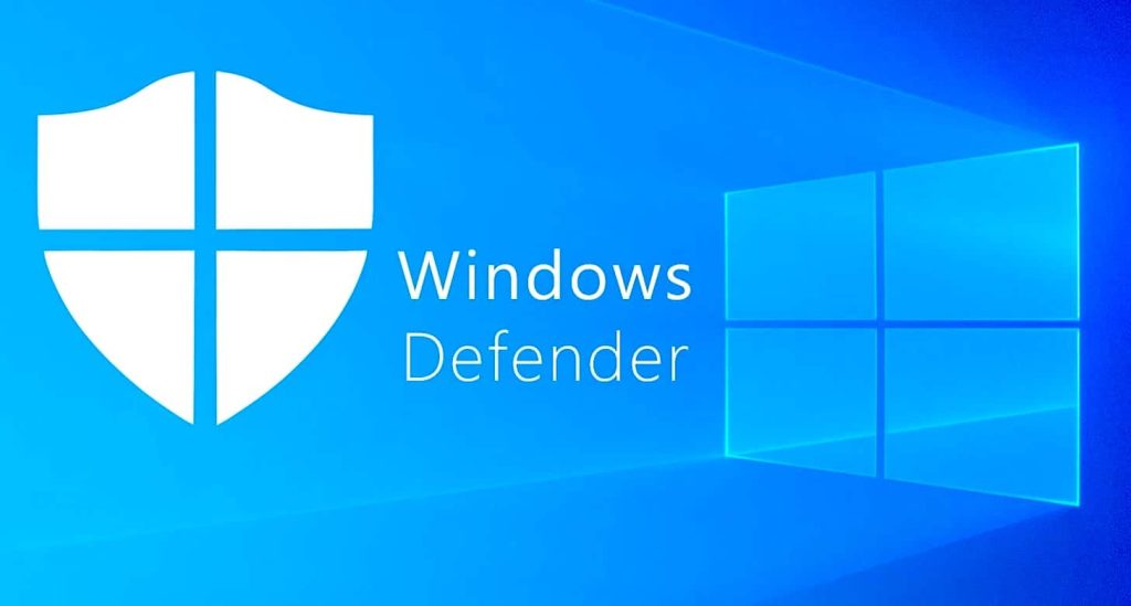 6 Best Windows Defender Settings For Security
