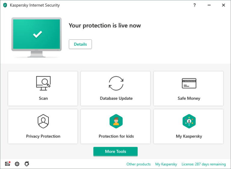 Top 6 Malware Checker Tools for Windows 11/10 [2026]