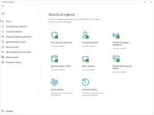 Top 5 Malware Checker Tools for Windows 11/10 [2025]
