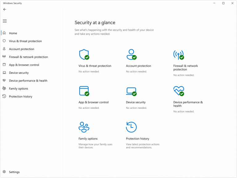 Top 6 Malware Checker Tools for Windows 11/10 [2026]