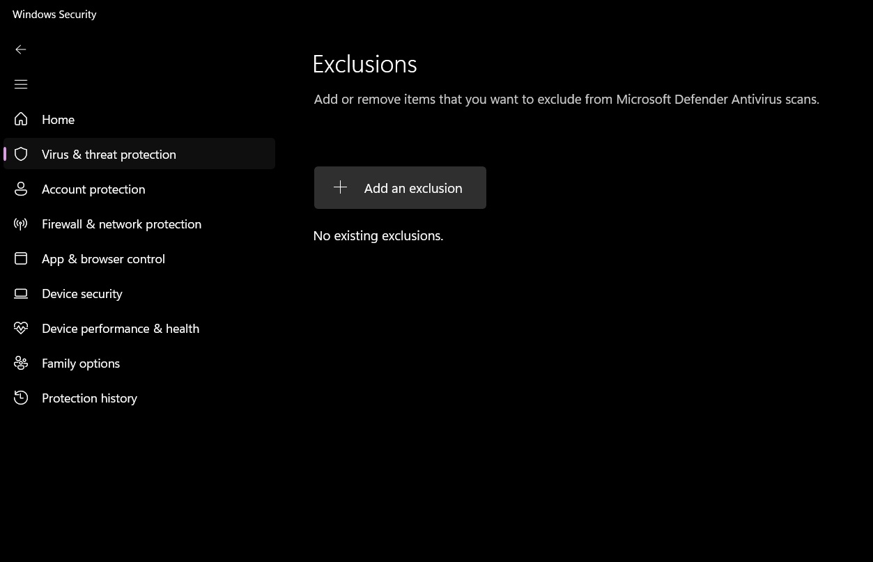 How To Fix MSMPeng.exe Antimalware Service Executable High CPU