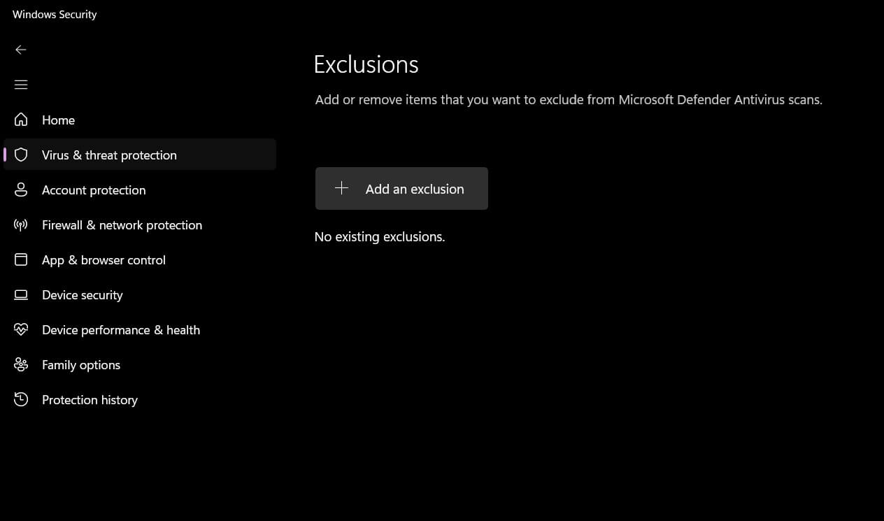 Top 15 Microsoft Defender Tips And Tricks [2026]