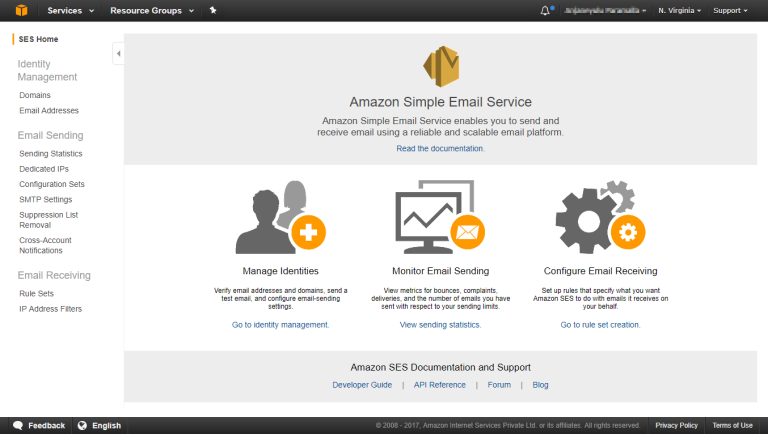 Top 10 Best Bulk Email Software To Send Mass Mails [2026]
