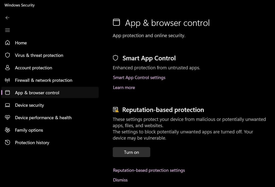 Top 15 Microsoft Defender Tips And Tricks [2025] - TechCommuters