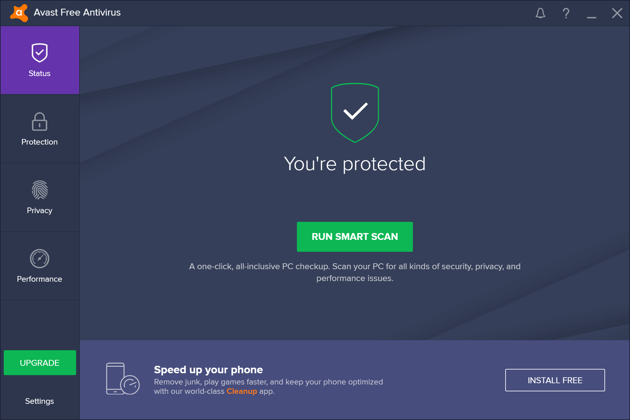 Top 6 Malware Checker Tools for Windows 11/10 [2026]
