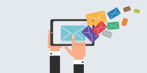 Top 10 Best Bulk Email Software To Send Mass Mails [2025]
