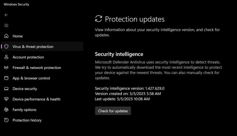 Top 15 Microsoft Defender Tips And Tricks [2025] - TechCommuters