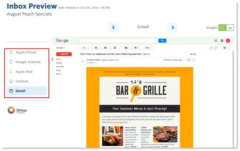 Top 10 Best Bulk Email Software To Send Mass Mails [2026]